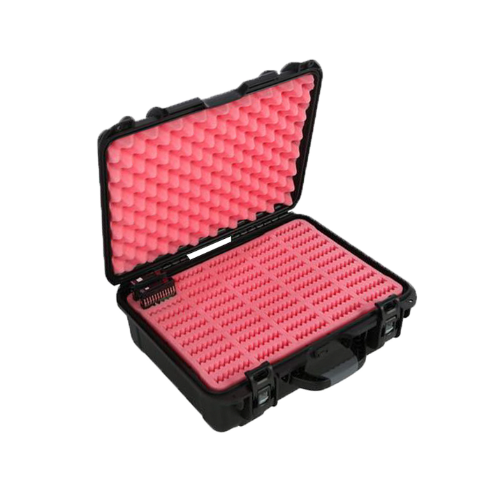 Waterproof Safes and Cases in India | Quality Waterproof Safes | Cases