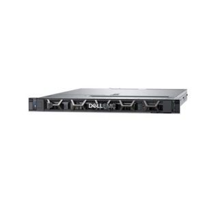 Dell PowerEdge R6515 Rack Server | Best Dell PowerEdge Server India