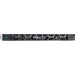 Dell PowerEdge R240 Rack Server | 1U | Cheapest Dell servers | India