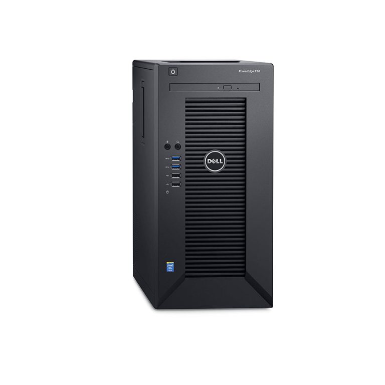 Buy Dell Tower Servers India | Affordable Price | Dell Server Dealers ...
