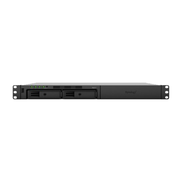Buy Dell VxRail E660F Hyperconverged Infrastructure System Online
