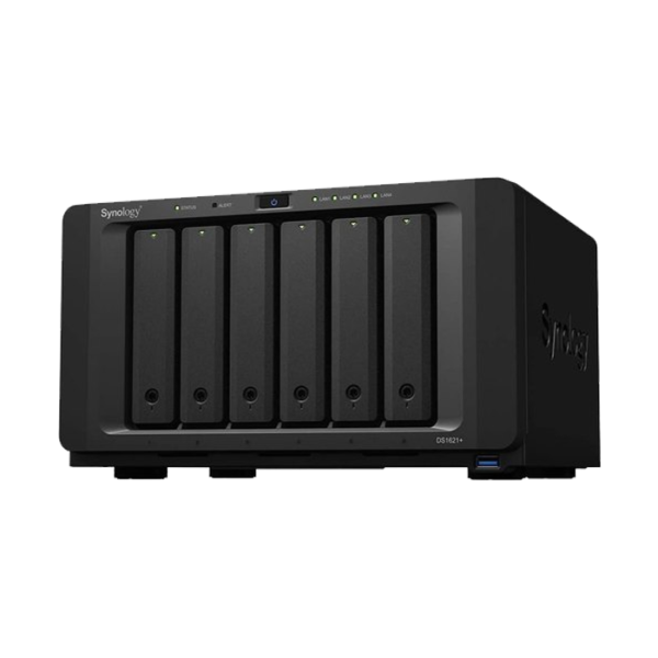 Buy Dell VxRail P670F Hyperconverged Infrastructure System Online