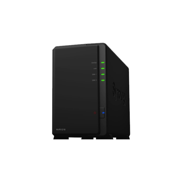 Buy Dell VxRail E660F Hyperconverged Infrastructure System Online