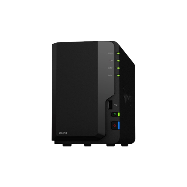 Buy Dell EMC PowerStore PS500T Storage Online