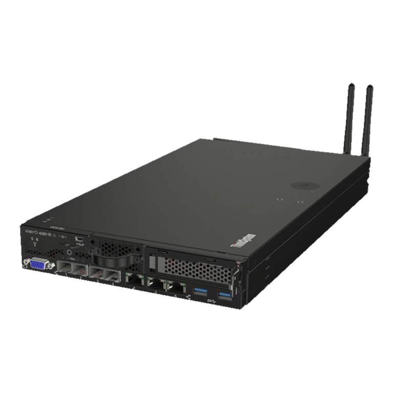 Buy Lenovo ThinkSystem SR250 in India | ThinkSystem SR250 best Price