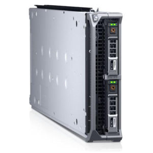 Dell PowerEdge R6515 Rack Server | Best Dell PowerEdge Server India