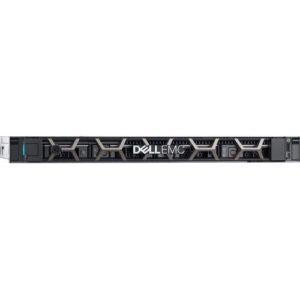 Dell PowerEdge M630 Blade Server | Cheapest PowerEdge M630 Server