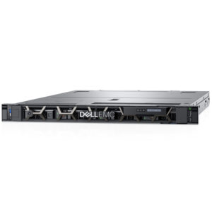 Buy Dell PowerEdge Rack Server R6525 1U Online at Best Price