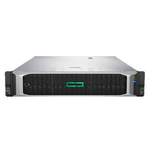 Buy HPE ProLiant ML110 Gen10 Tower Server Online
