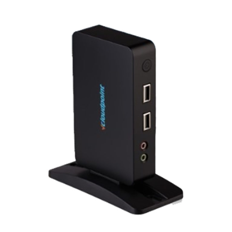 Buy Ultra-compact vCloudpoint V1 Online in India