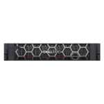 Buy Dell EMC PowerStore PS1000T Storage Online