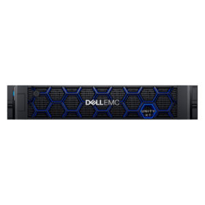 Buy Dell EMC Unity 480F Hybrid Storage Online