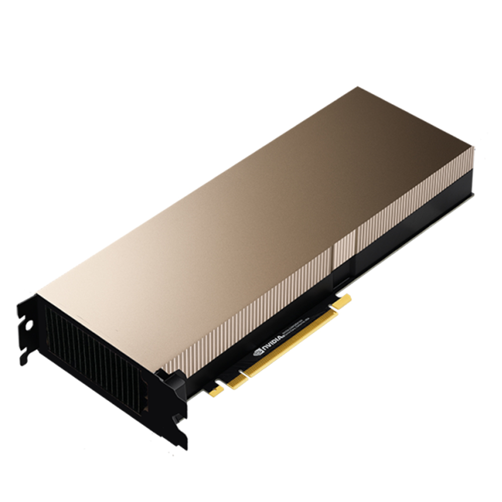 Dell NVIDIA A100 Graphics Card Ubicaciondepersonas cdmx gob mx Dell NVIDIA A100 Graphics Card Ubicaciondepersonas cdmx gob mx