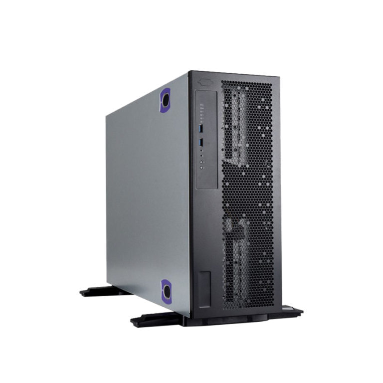 Buy Workstations Desktops and Laptops Online in India