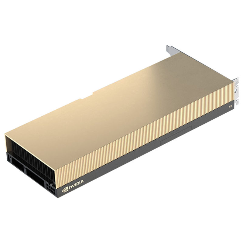 Buy NVIDIA A10 Tensor Core GPU Online in India