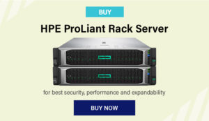 Dell Servers | HP Servers | IBM Servers | Buy best servers online in India