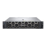 Buy Dell PowerEdge R750 XS Rack Server Online in India