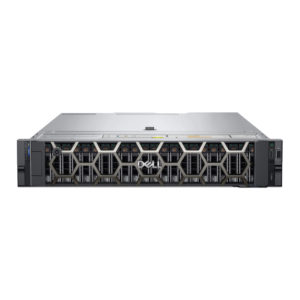 Buy Dell PowerEdge R750 XS Rack Server Online in India