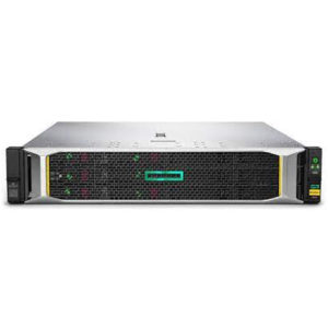 Buy HPE StoreOnce 3660 80TB Base System Online