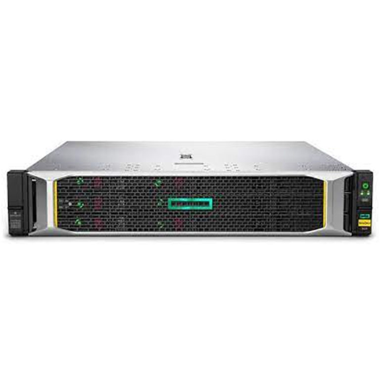 Buy HPE StoreOnce 3660 80TB Base System Online