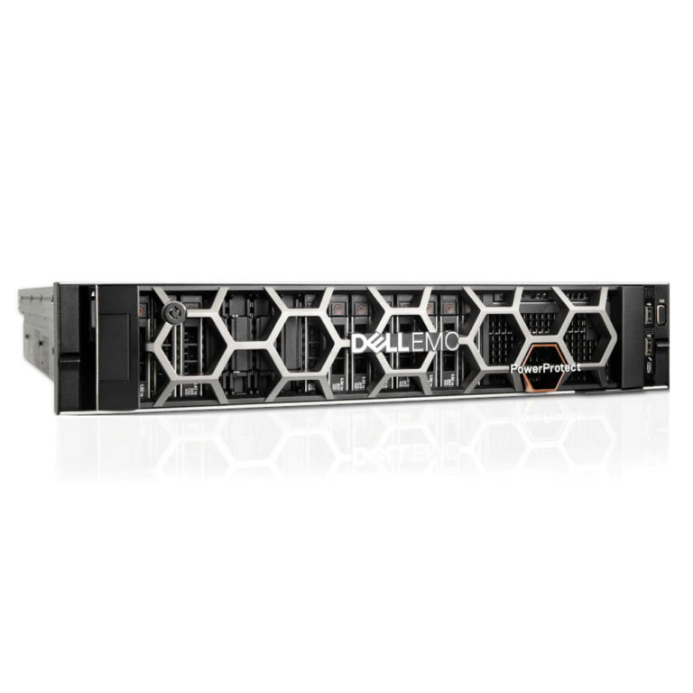 Buy Dell EMC PowerProtect DP4400 Appliance Online