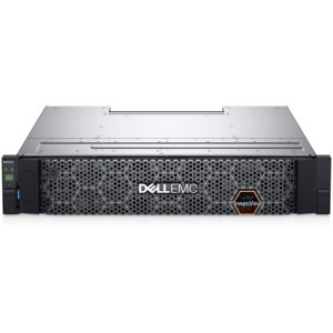 Buy Dell PowerVault ME5012 Storage Array Online