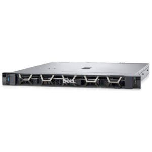 Buy Dell PowerEdge R750 XS Rack Server Online in India