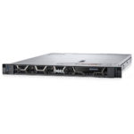 DELL PowerEdge T160- Tower Model