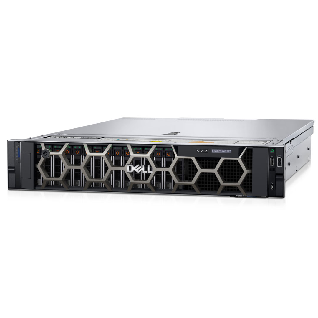Buy Dell Servers online | Dell Servers at Best Price | Latest Dell ...