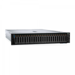 Buy Dell PowerEdge R750 XS Rack Server Online in India